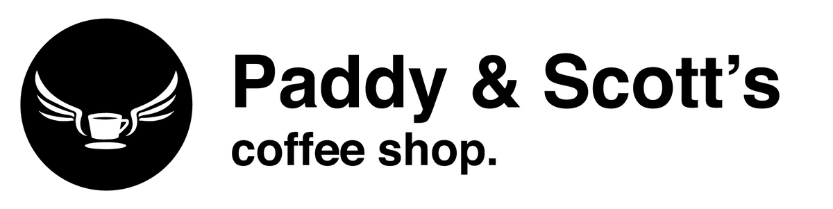 Equipment – Paddy & Scott's